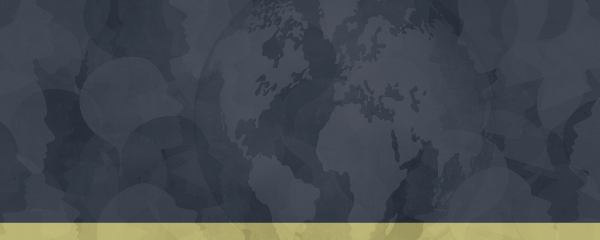 Governance | Plus-Project